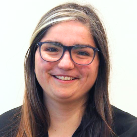 Staff | VUB MOBILISE